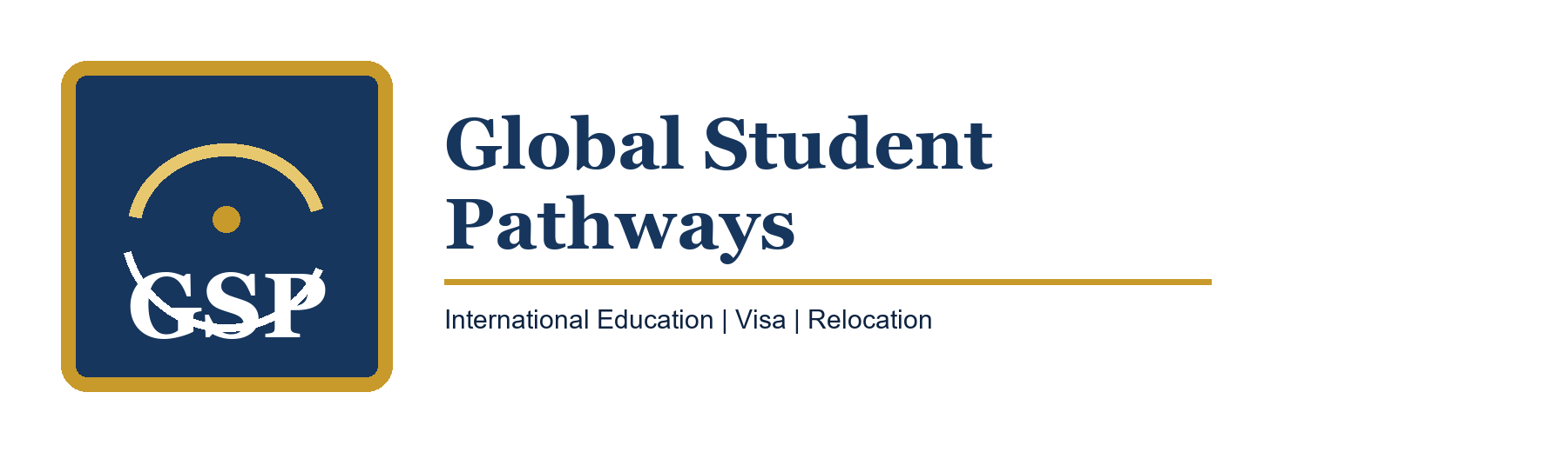 Contact | Global Student Pathways
